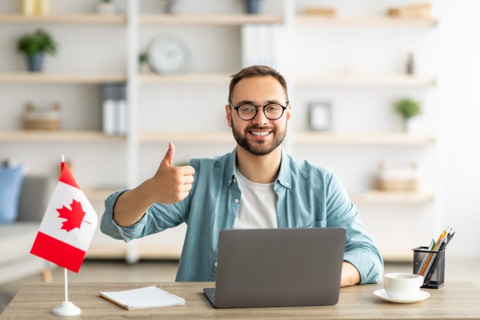 Why Canada is the Best Place to Work Abroad – And How You Can Get There ...
