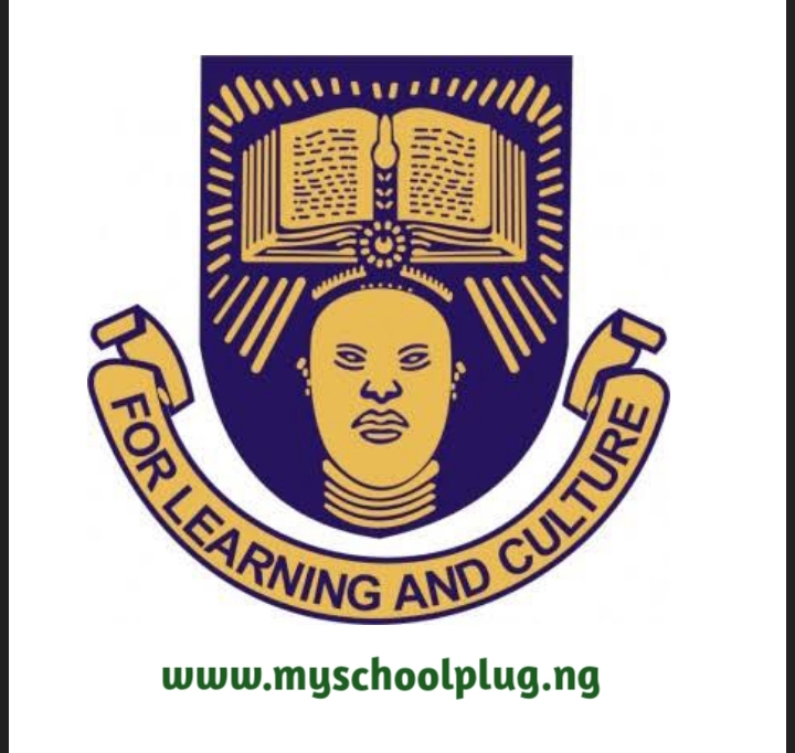 How To Calculate OAU POST UTME Aggregate Score MySchoolPlug How To Calculate OAU POST UTME Aggregate Score MySchoolPlug