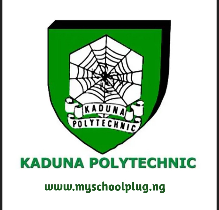 KADPOLY Cut Off Mark For All Courses 2022 2023 MySchoolPlug