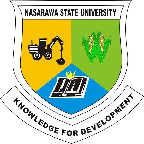 NSUK Cut Off Mark For All Courses 2022 2023 MySchoolPlug